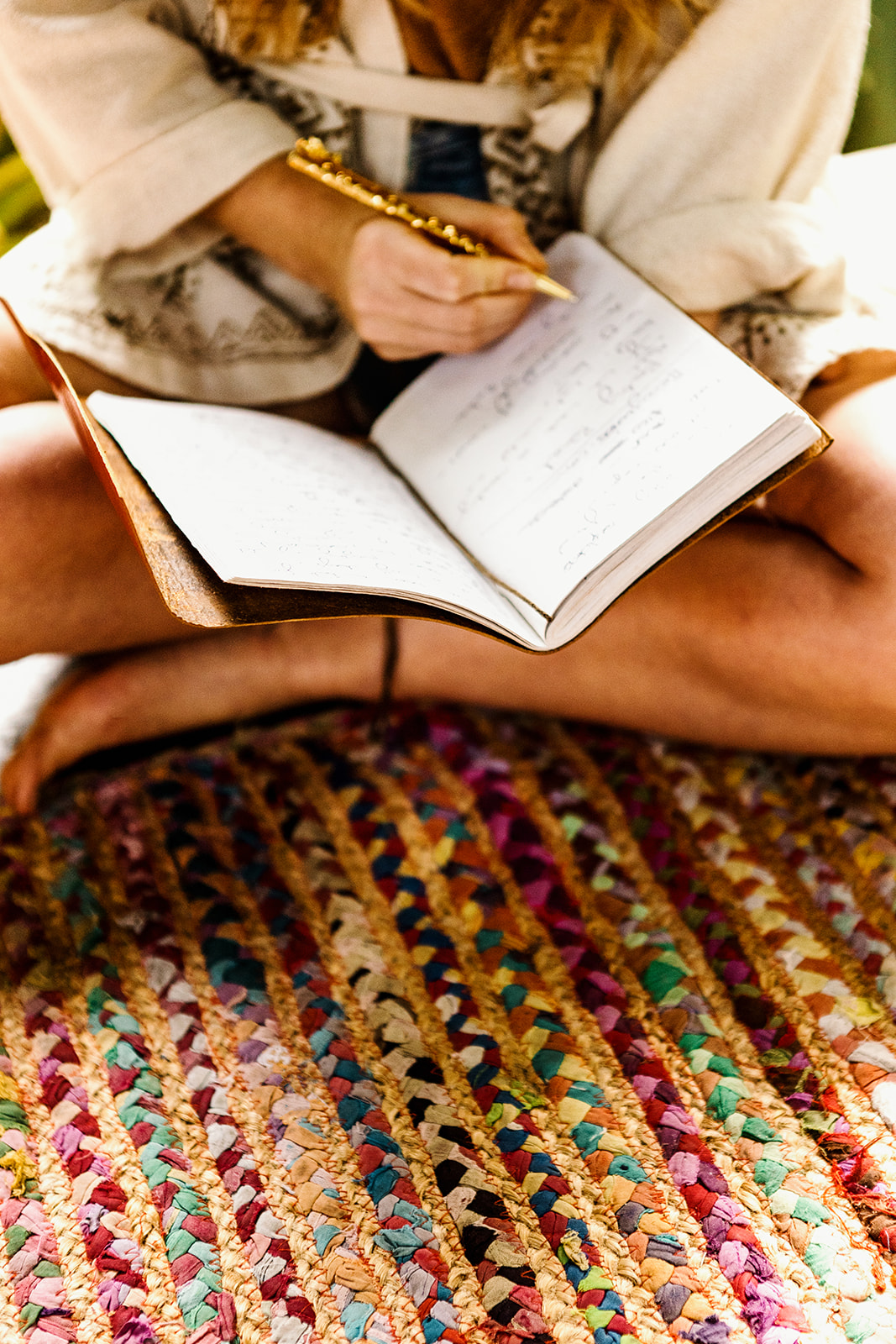 Writing Courses With Heart | HeartWriting